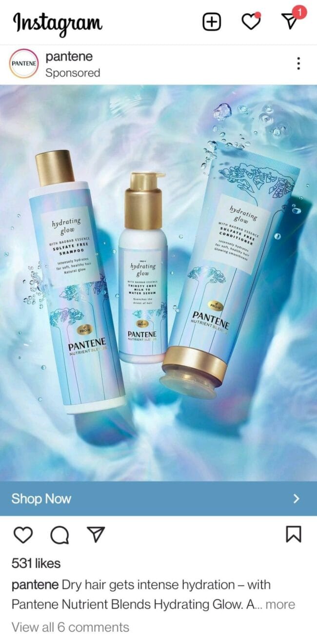 How to Supercharge Your Marketing Campaigns With Facebook Link Ads