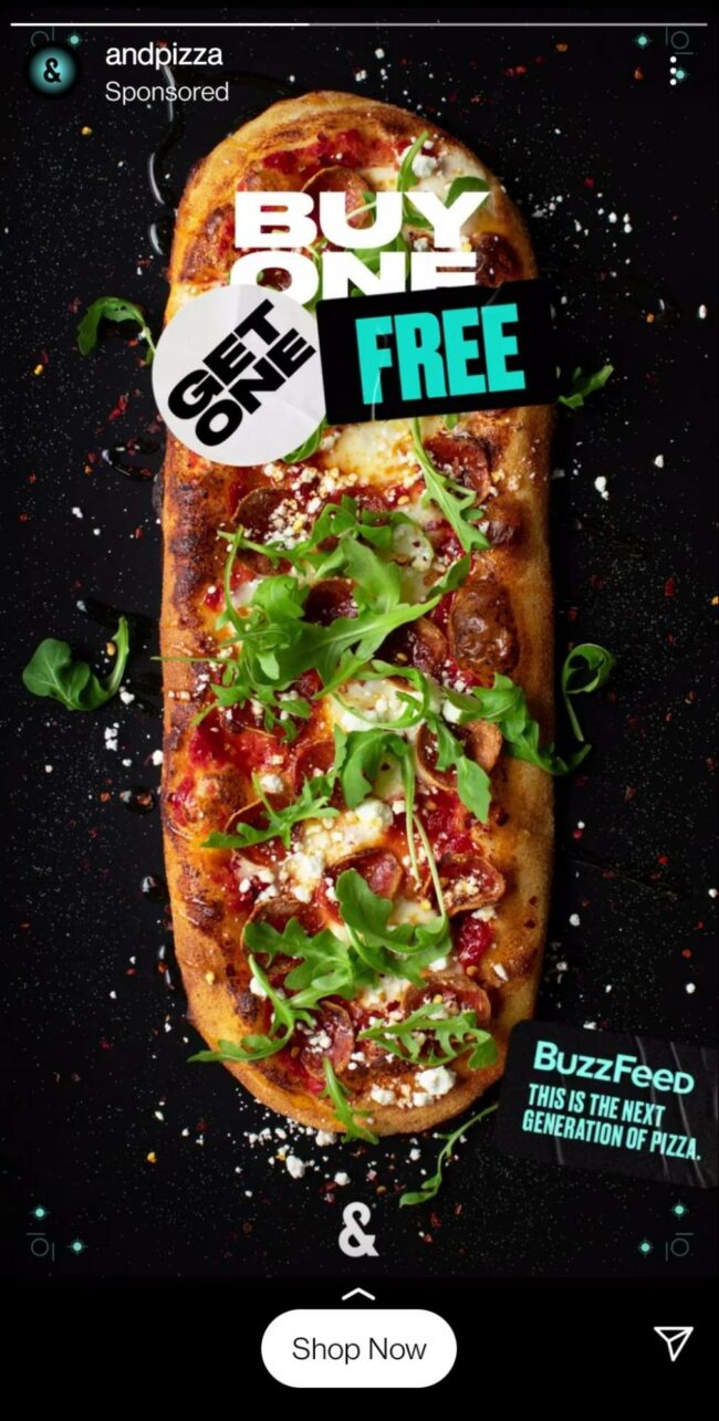 How to Supercharge Your Marketing Campaigns With Facebook Link Ads