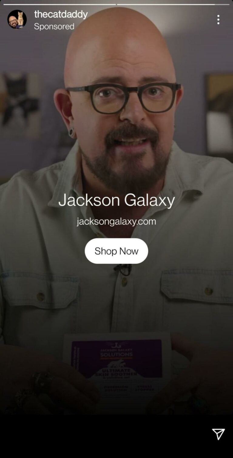 How to Supercharge Your Marketing Campaigns With Facebook Link Ads