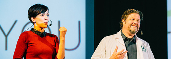 Build Your Conversion Strategy with Time and Empathy – Unbounce