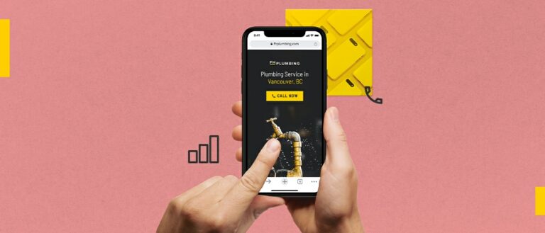 12 mobile app landing pages examples you’ve absolutely gotta see