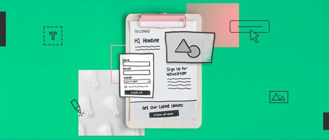 Landing Page Strategy: The Complete Guide