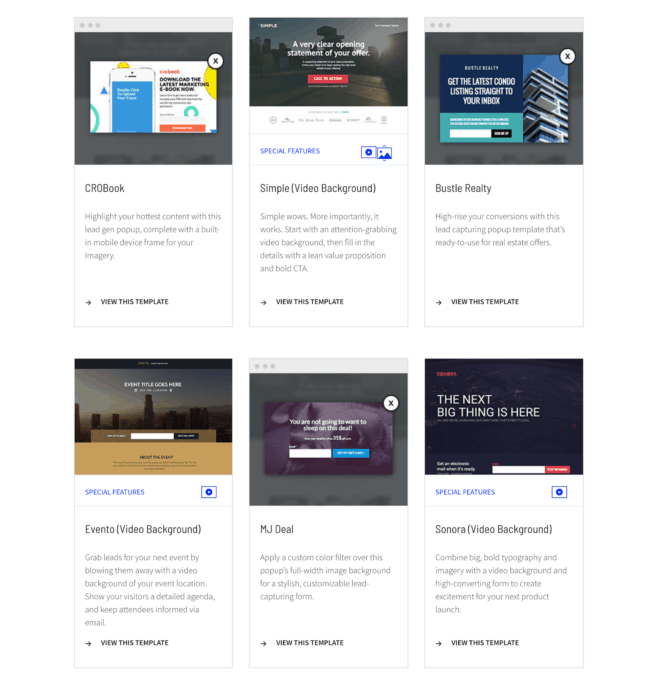 How to Build an Email List from Scratch (A Step-By-Step Guide)