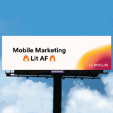 7 Examples Of Creative Advertising To Inspire Your Marketing Campaigns