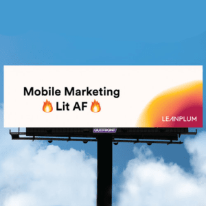 7 Examples Of Creative Advertising To Inspire Your Marketing Campaigns