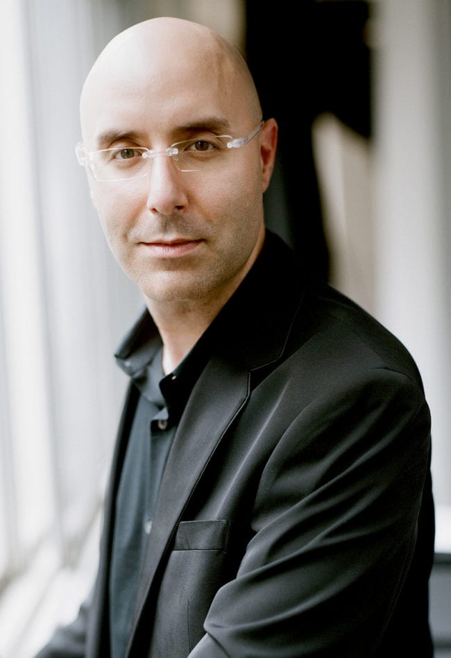 Machine vs. Marketer — Who Reigns Supreme?