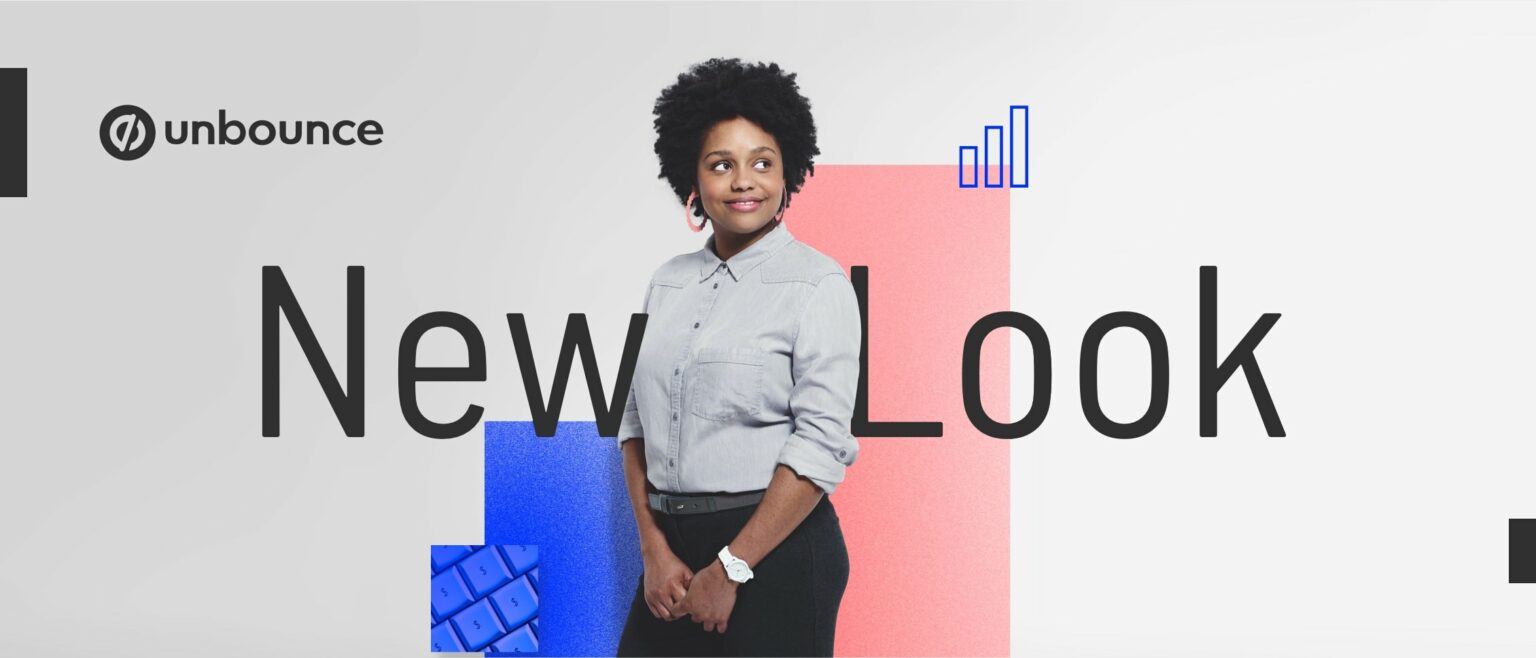 [Brand Reveal] Celebrating You with a New Look