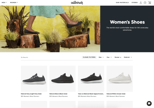 How to Start Your Online Business Quickly In 2020