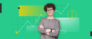 How to write great Google Ads copy (best practices and examples)