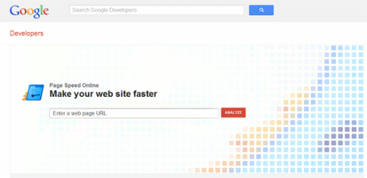How to Improve Conversions by Increasing Page Speed [Tips & Tools]