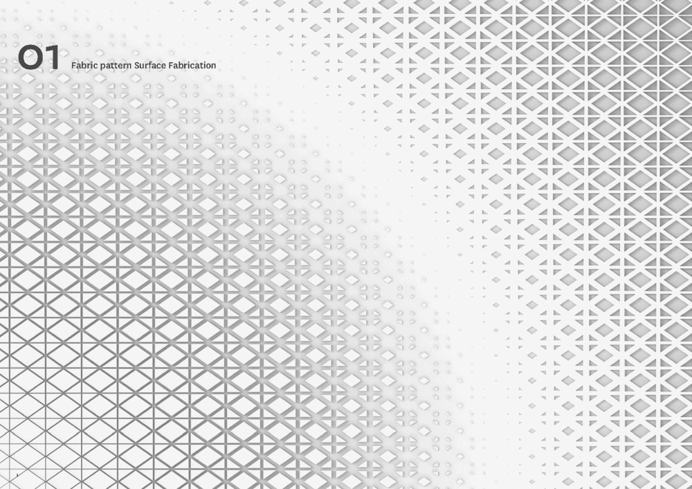 6 Simple Background Examples to Use on Your Landing Page