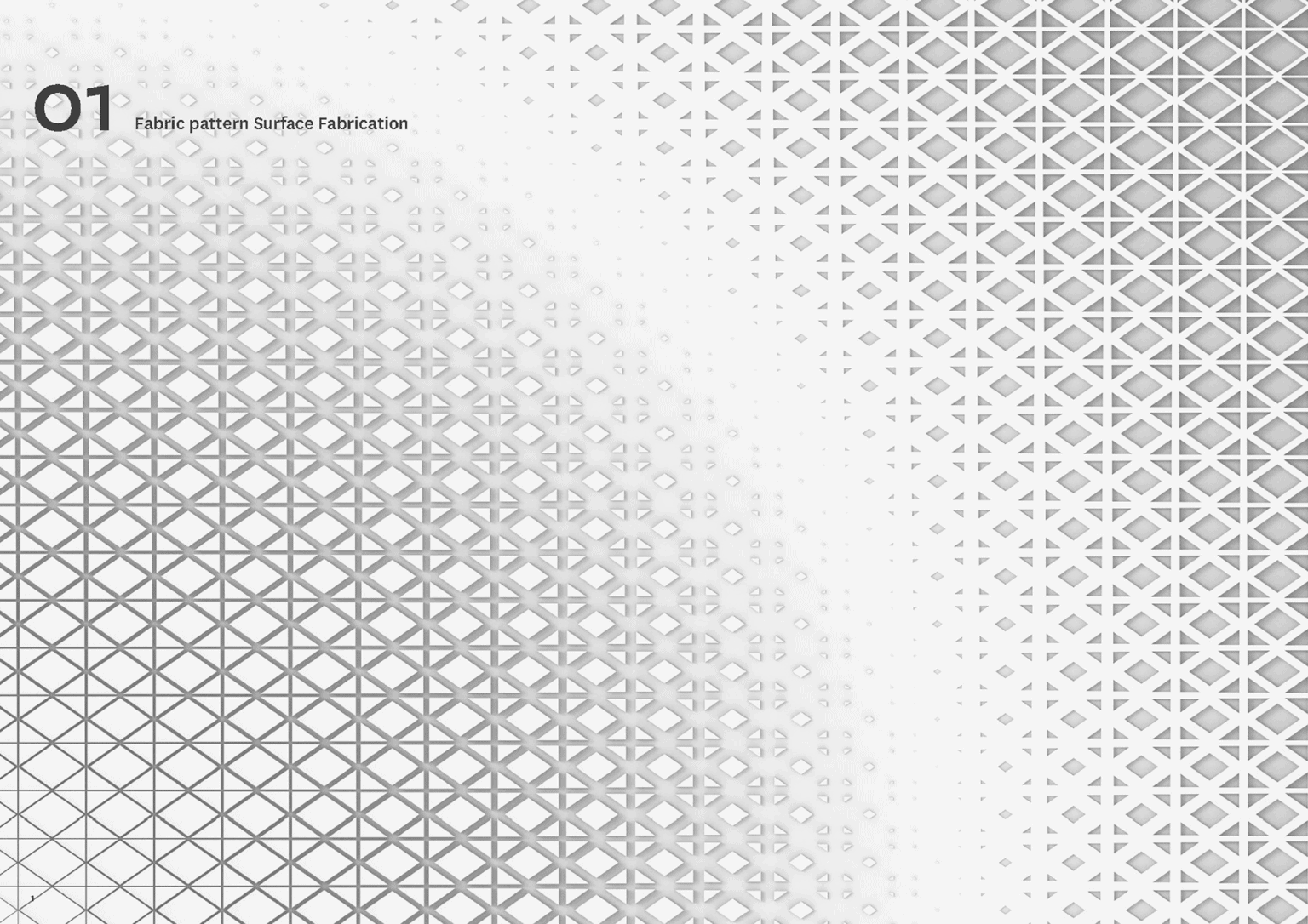 6 Simple Background Examples to Use on Your Landing Page