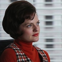 5 Lessons From Mad Men's Peggy Olson and Other Badass TV Marketers