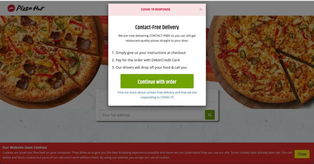 Landing Page Strategy: The Complete Guide
