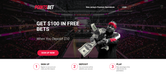 14 sign up page examples (+ how to create your own in 2025)