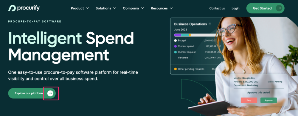 15 irresistible call to action examples that’ll get results