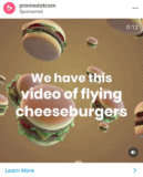 7 Examples Of Creative Advertising To Inspire Your Marketing Campaigns