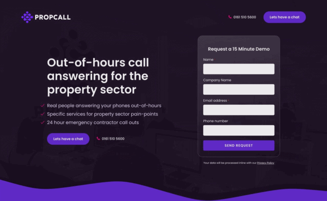 Color palette trends to inspire your marketing strategy