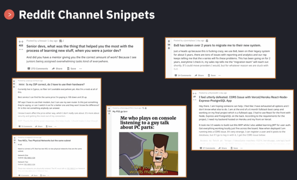 14 Ways to Drive Traffic to Your Website’s Landing Pages (2022 Guide)