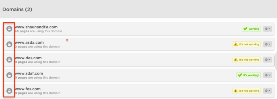 Can SSL, Trust Seals and Other Security Indicators Increase Conversions?