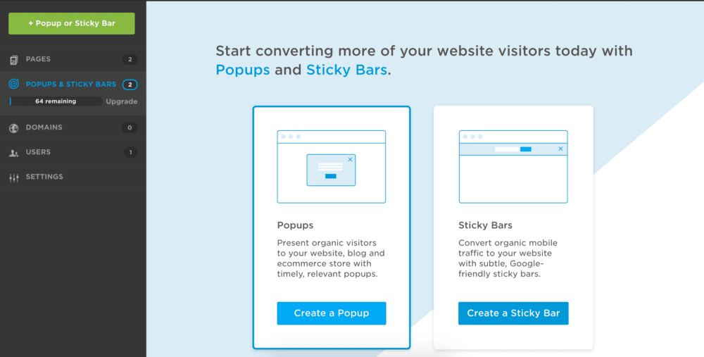 Geo-target Your Website Content Today (see how to experiment quickly)
