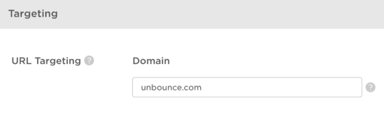 Geo-target Your Website Content Today (see how to experiment quickly)