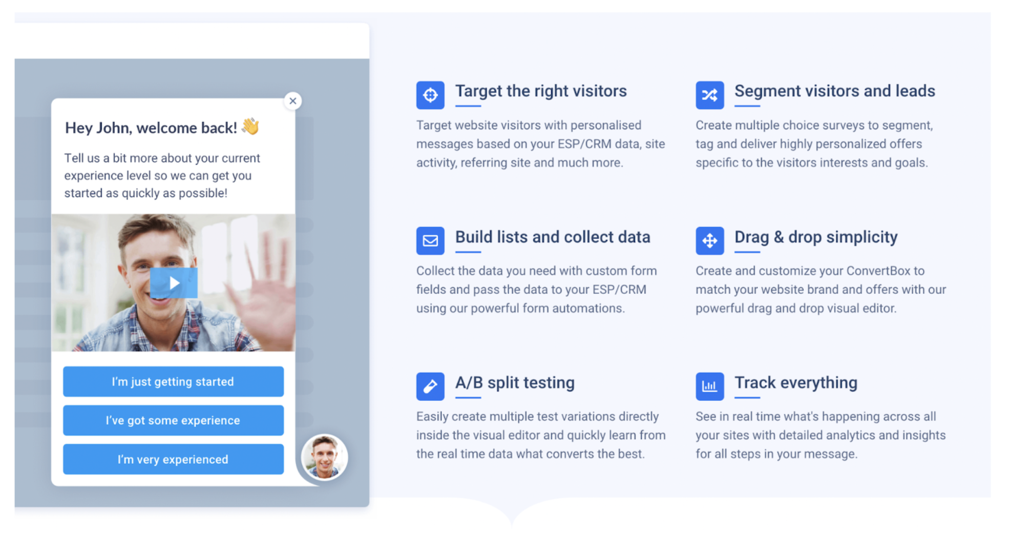 35 best CRO tools & software for marketers (as of 2026)