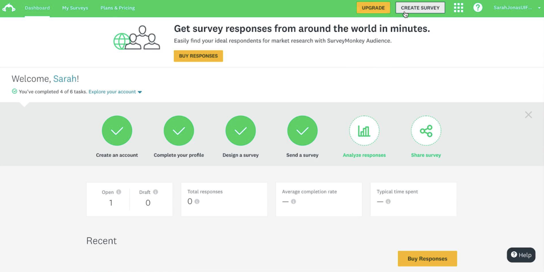 35 best CRO tools & software for marketers (as of 2026)