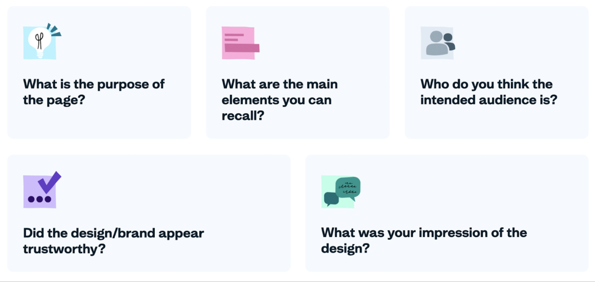 35 best CRO tools & software for marketers (as of 2026)