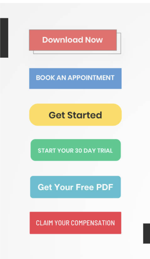 The ultimate 49-points landing page checklist
