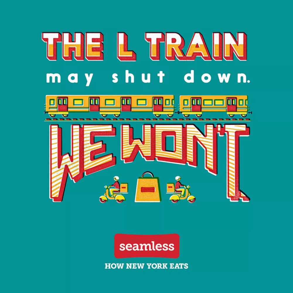 7 Examples Of Creative Advertising To Inspire Your Marketing Campaigns