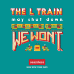 7 Examples Of Creative Advertising To Inspire Your Marketing Campaigns