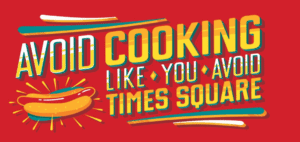 7 Examples Of Creative Advertising To Inspire Your Marketing Campaigns