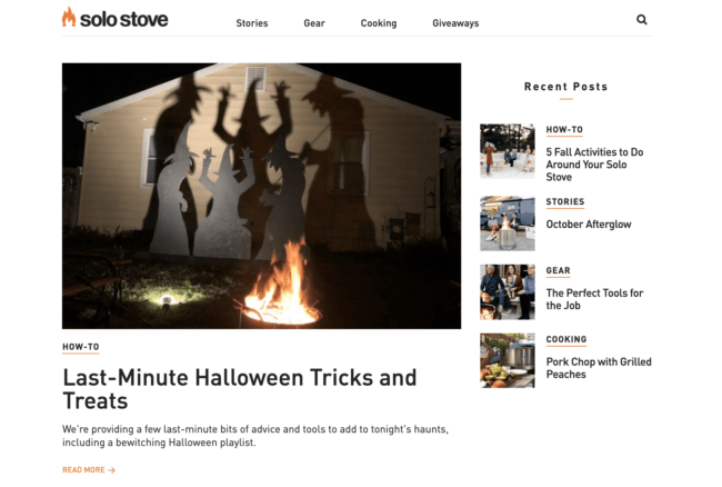 How Ecommerce Marketers Can Successfully Compete With Amazon