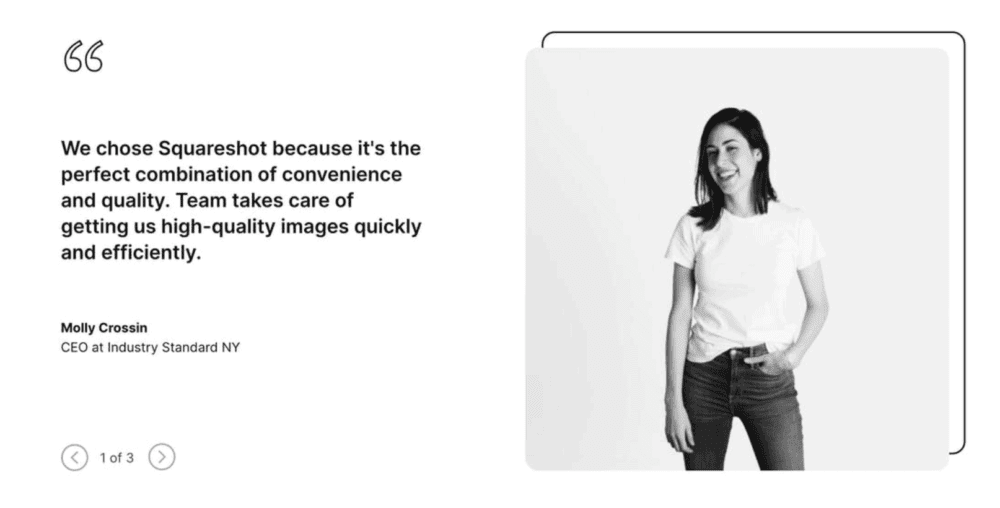 5 Tips for Choosing the Best Images for Your Landing Page