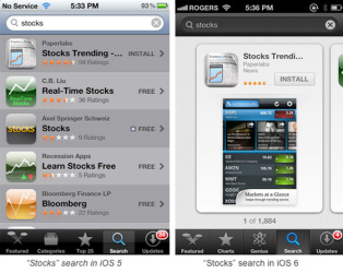 A Marketers Guide to Selling Your Mobile App (Without Apple)