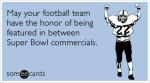 Touchdown Worthy Social Campaigns Without the Super Bowl Budget