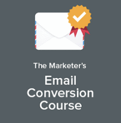 The Top 10 Big Content Online Marketing Resources of 2013