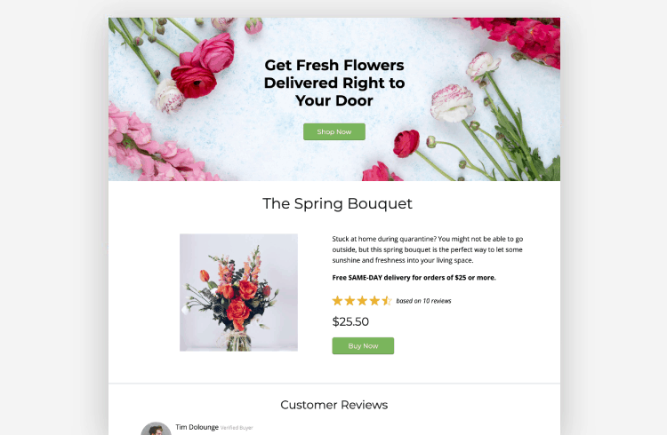 How to Start Your Online Business Quickly In 2020