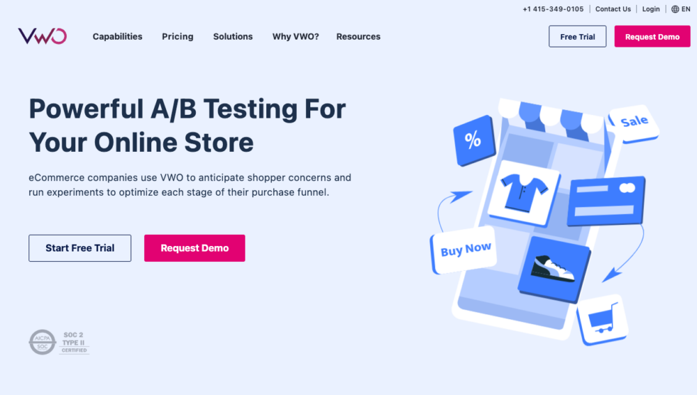 Landing page testing - tips and tools to get the best results