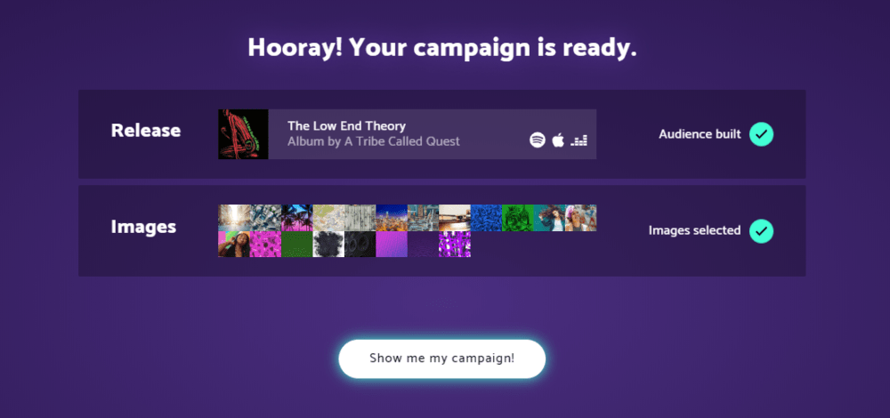 12 Inspiring Signup Page Examples That Convert
