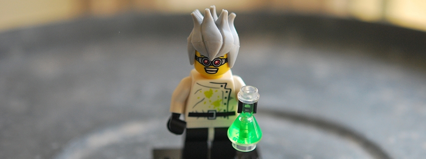 10 Awesome Testing Ideas From the Conversion Pros at Call to Action ...