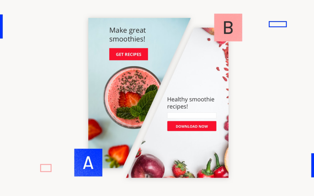 How to analyze A/B testing results: A simple 6-step guide
