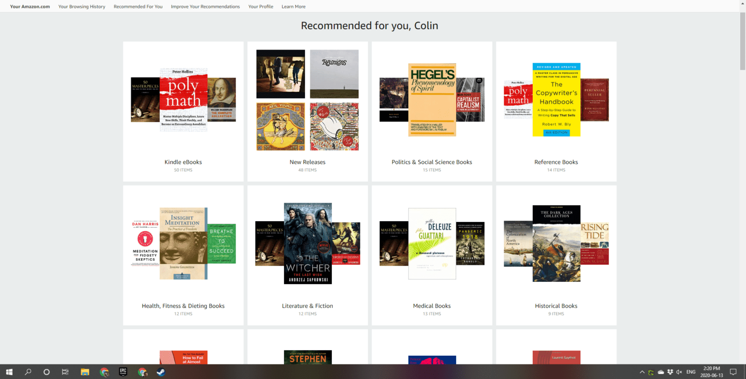 Artificial Intelligence Will Change How You Do Marketing in 2021