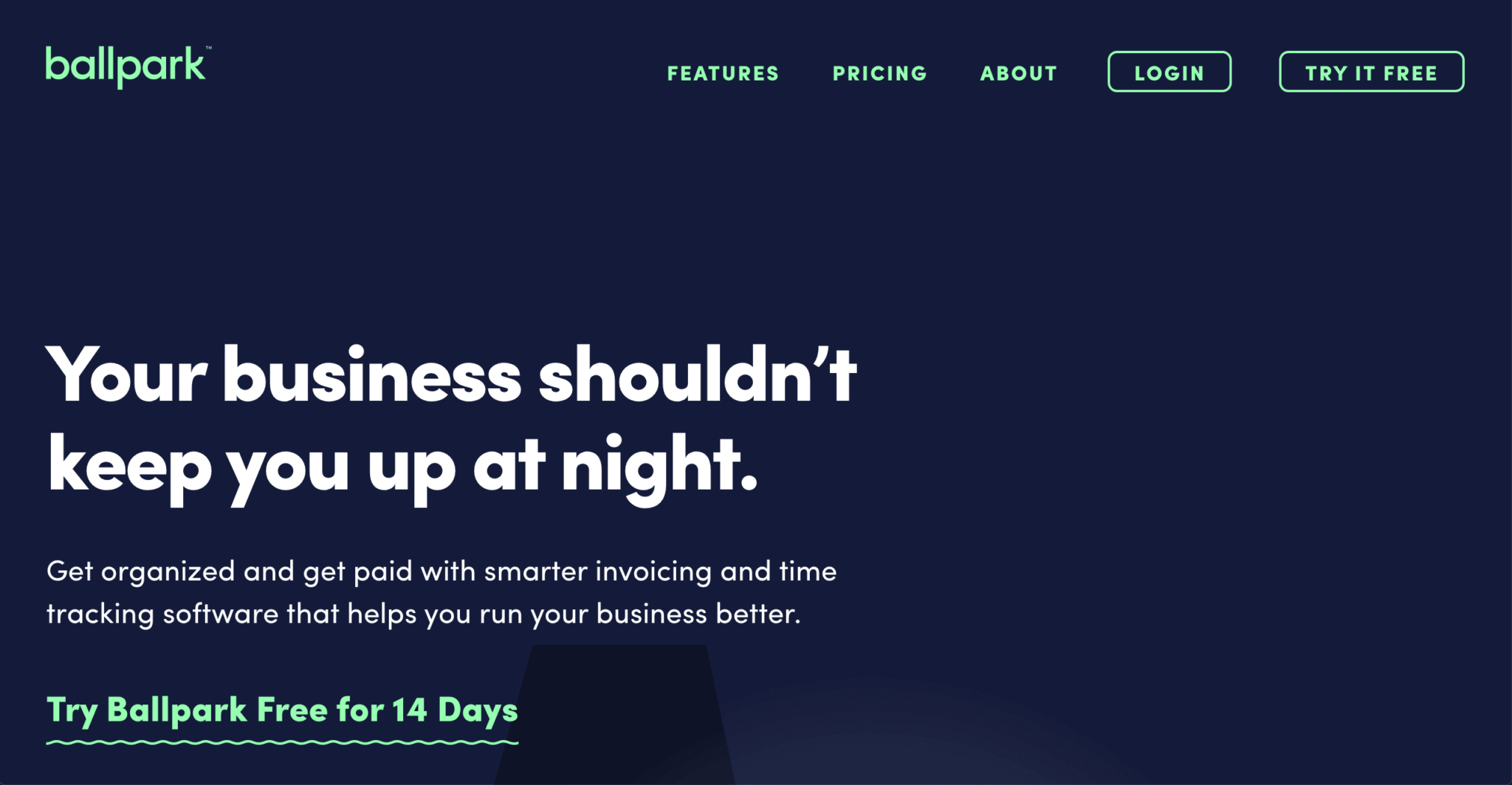 7 Creative Landing Page Ideas (With 14 Examples)