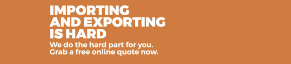 7 Formulas for Landing Page Headlines(With Examples)