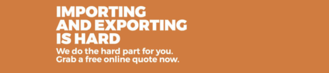 7 Formulas for Landing Page Headlines(With Examples)