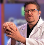 The 4-Hour Website Optimization Challenge: What Would the Experts Do?