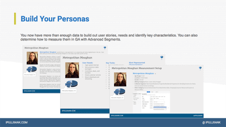 Why Collecting Data Is the Most Important Part of Lead Generation