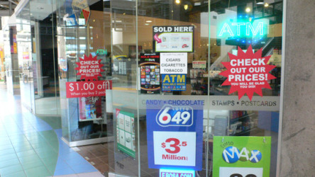 Where's the Best Place to Put Your CTA? [Case Study]